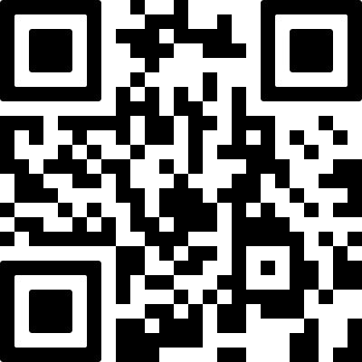 Avail: Teaching & Task Analysis Software for Students with Autism